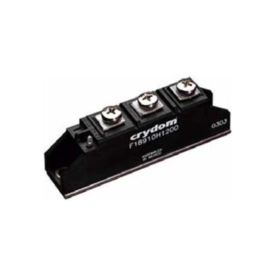 China F1892SD600 for sale