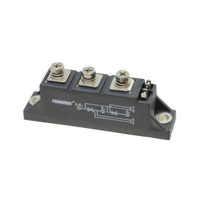 China CD431899C for sale