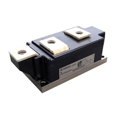 Cina TD240N36KOFHPSA1 in vendita