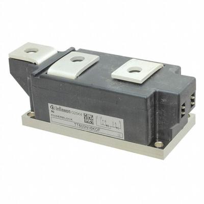 Cina TT600N16KOFHPSA2 in vendita