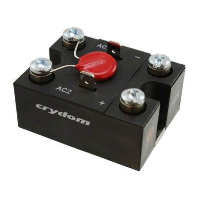 Cina M5010012FV in vendita