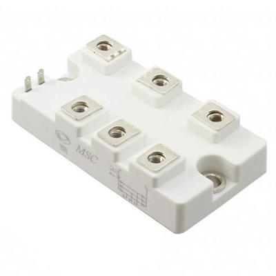 중국 MSDT100-16 판매용