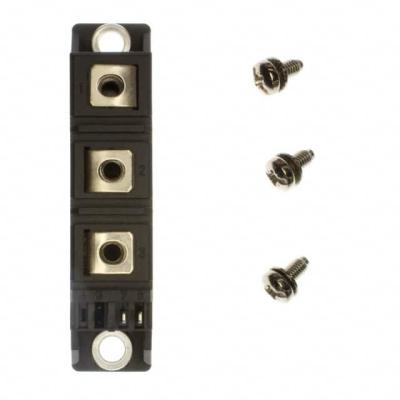 Κίνα IRKL56/04Α προς πώληση