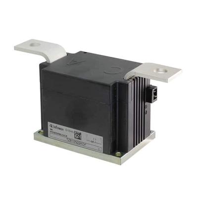 Κίνα TZ810N22KOFHPSA2 προς πώληση