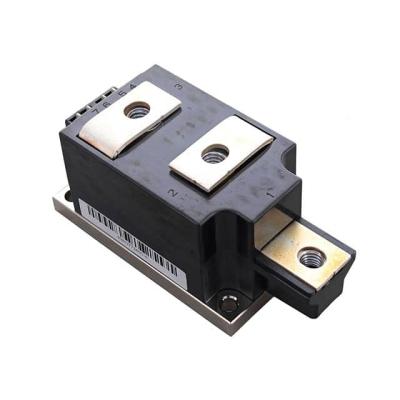 Cina TT370N18KOFHPSA1 in vendita