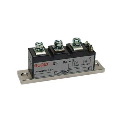 Cina TT92N12KOF in vendita