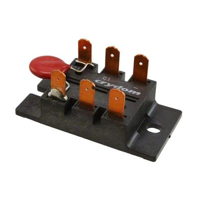 China B512FSE-2T-YEB for sale