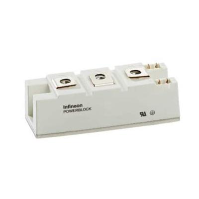 China TT160N16SOFHPSA1 for sale