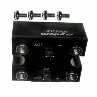 中国 M505012F 販売のため