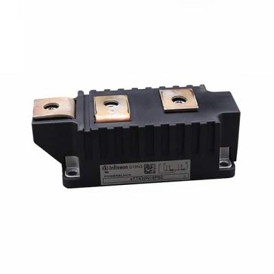 中国 ETT630N18P60HPSA1 販売のため