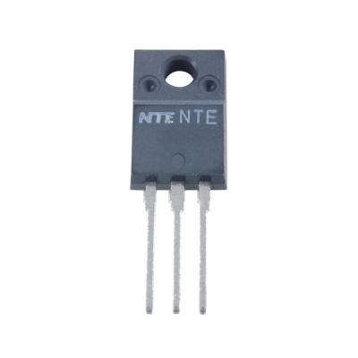中国 NTE56063 販売のため