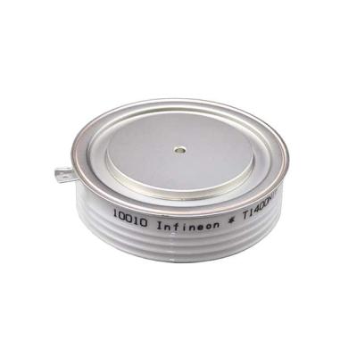 中国 T1400N16H75VTXPSA1 販売のため