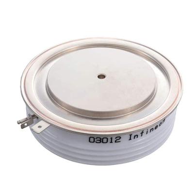 Cina T1900N16TOFVTXPSA1 in vendita