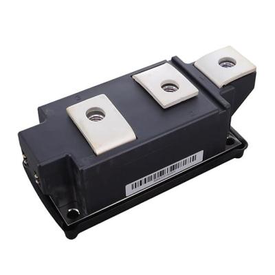 Cina TT700N22KOFTIMHPSA1 in vendita