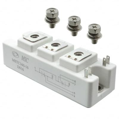 Cina MSTC160-16 in vendita