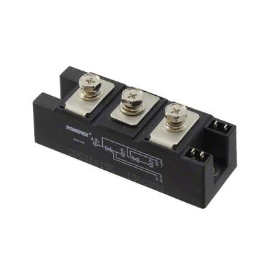 Cina CD631615C in vendita