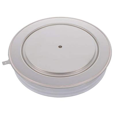 Cina T3800N18TOFVTXPSA1 in vendita