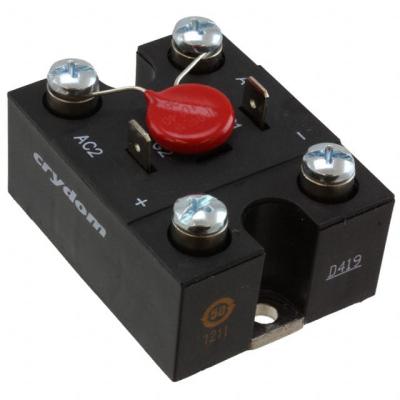 Cina M5010015V in vendita