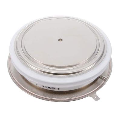 China T2600N18TOFVTXPSA1 for sale