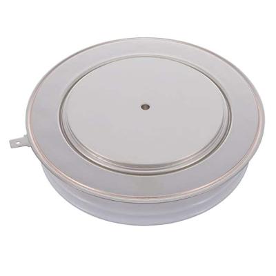 중국 T2600N16TOFVTXPSA1 판매용