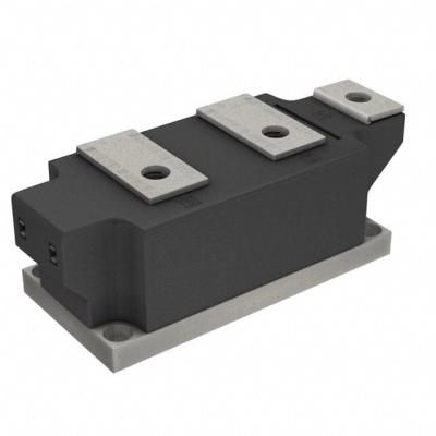 中国 VSKT430-16 販売のため