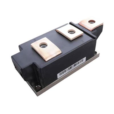 Cina TD820N16KOFTIMHPSA1 in vendita