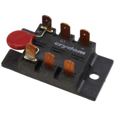 Cina B512FSE-2T in vendita