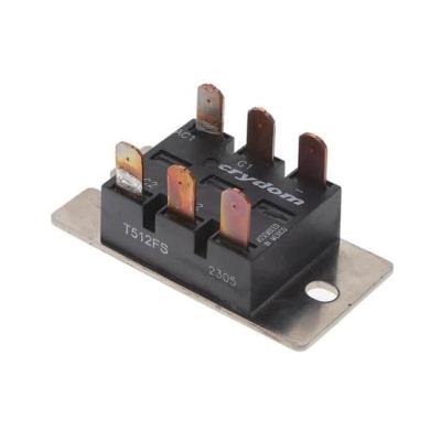 Cina T512FS in vendita