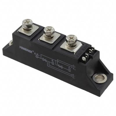 Cina CD431290C in vendita