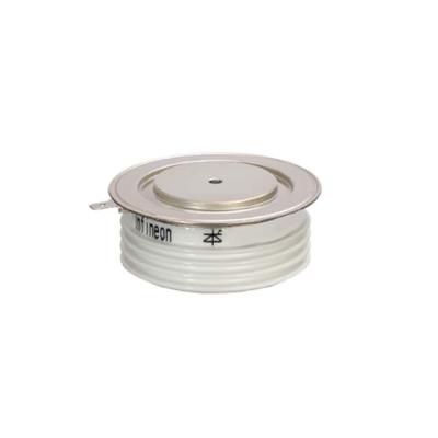 Cina T201N70TOHXPSA1 in vendita