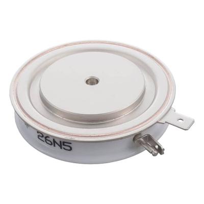 China T640N14TOFXPSA1 for sale