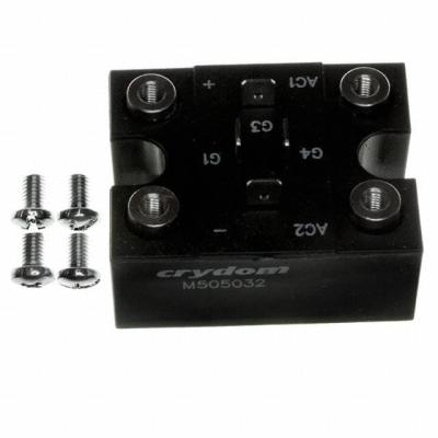 China M505032 for sale