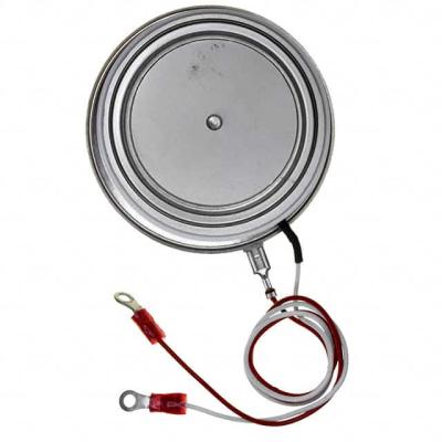 中国 T9G0161203DH について 販売のため