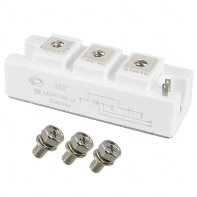 Cina Fabbricazione a partire da prodotti di base in vendita