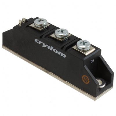 中国 F1892DH600 販売のため