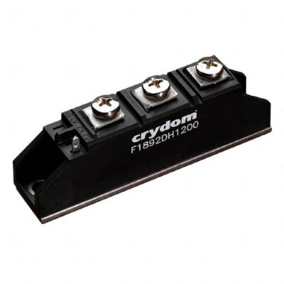 China F1892DH1200 for sale