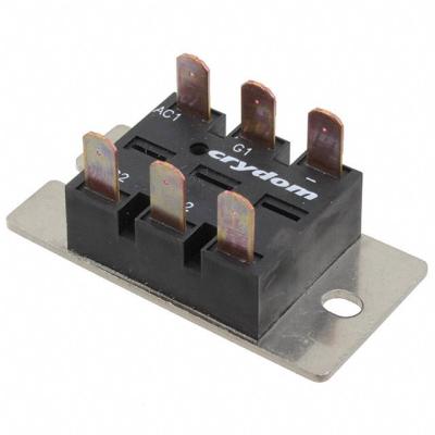 China M252513F for sale