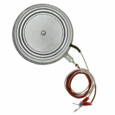 中国 T820169004DH について 販売のため