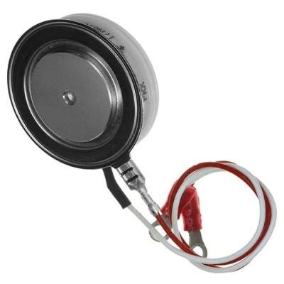 中国 T7H8167504DN 販売のため