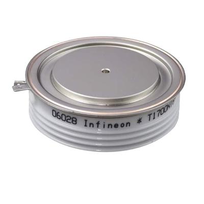 中国 T1700N16H75VTXPSA1 販売のため