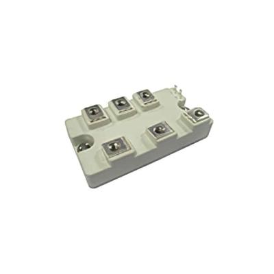 中国 MT100DT08L1 販売のため