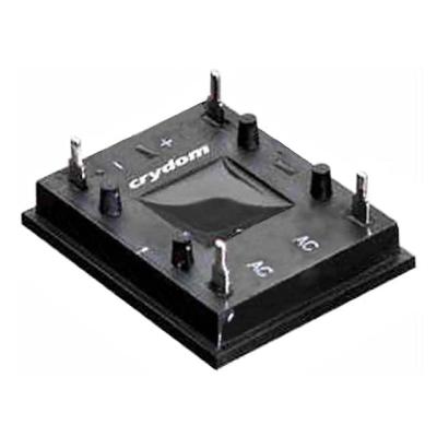 中国 L313 販売のため