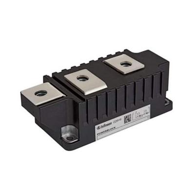 中国 ETD540N22P60HPSA1 販売のため