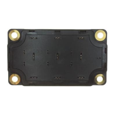 中国 APTGT75TDU120PG 試聴する 販売のため