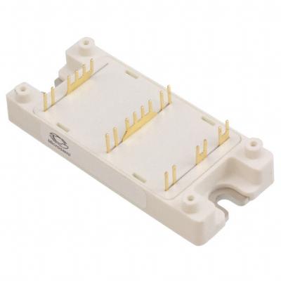 中国 APTGF100A120TG 販売のため