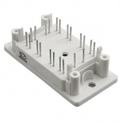 China APTGT75H60T2G for sale