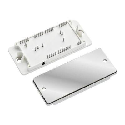 中国 NXH350N100H4Q2F2P1G 販売のため