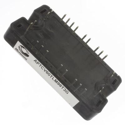 中国 APTCV60TLM99T3G 販売のため