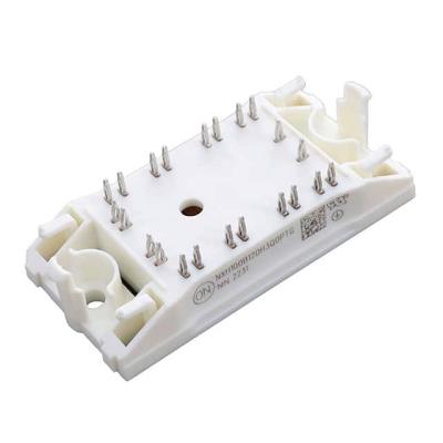 中国 NXH100B120H3Q0PG 販売のため