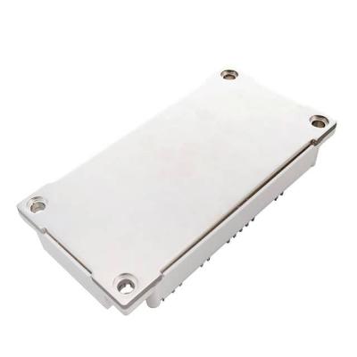 中国 FP100R12N3T7B16BPSA1 販売のため